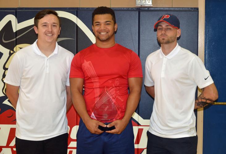 This week in photos — Aug. 18 | Mulitimedia | dundalkeagle.com