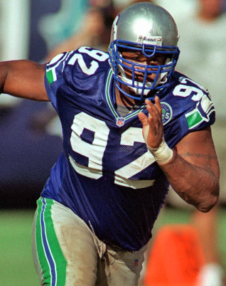 Sparrows Point taps Lamar King as new head football coach | Sports ...