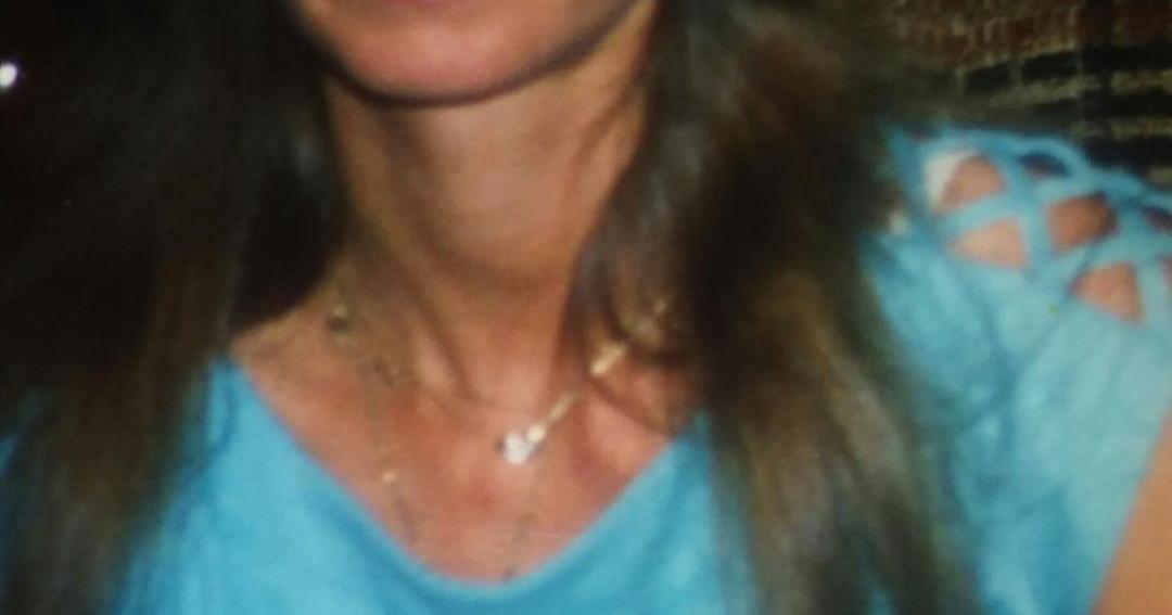 Terri Leigh Lewis-Rayner | Obituaries | dundalkeagle.com