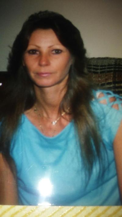 Terri Leigh Lewis-Rayner | Obituaries | dundalkeagle.com