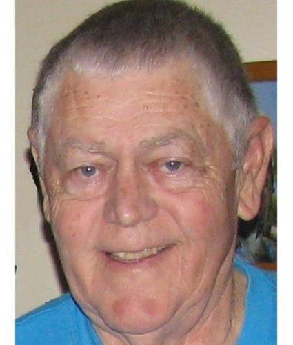 Douglas Lee Hare "Douger" | Obituaries | dundalkeagle.com