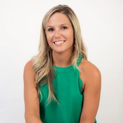 Local author and educator launches novel ‘Marlin Week’ | Local News ...