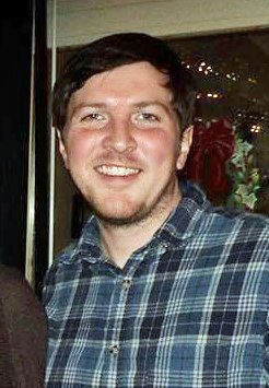 Brandon Frank | Obituaries | dundalkeagle.com