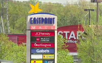 Baltimore County to host job fair at Eastpoint Mall Sept. 28 | News ...