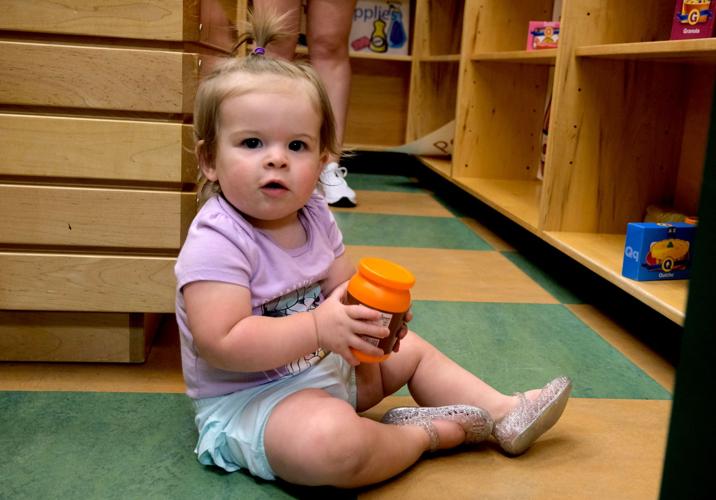 Small-town vibes: Storyville reopens in Rosedale after COVID closure ...