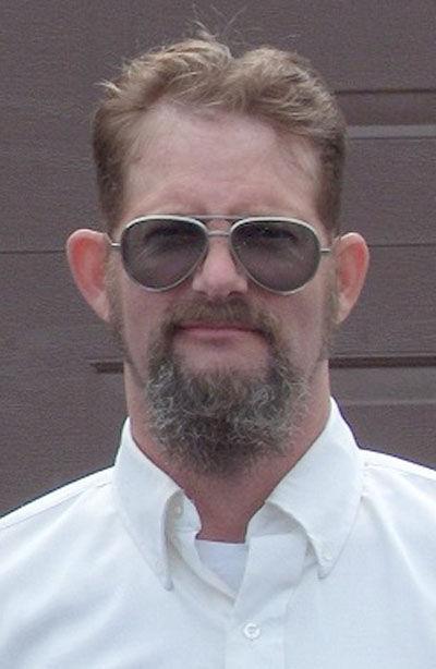 J. Melvin Scott | Obituaries | dundalkeagle.com