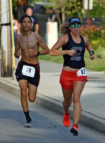 Dundalk's 2019 Heritage Fair & Parade photos! | Local News ...