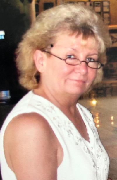 Vickie Foster | Obituaries | dundalkeagle.com