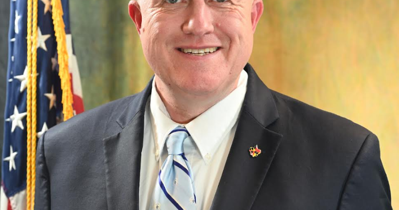 Councilman Marks: Report illustrates housing needs | Local News ...