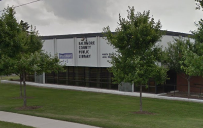 'Lawyers in the Library' coming to North Point branch | Local News ...