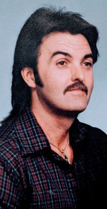 Robert Joseph Dellinger Jr. | Obituaries | dundalkeagle.com