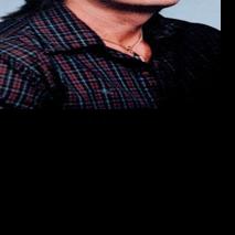 Robert Joseph Dellinger Jr. | Obituaries | dundalkeagle.com