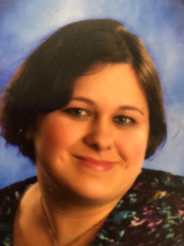 One year later, fire victims are 'thankful' | Local News | dundalkeagle.com