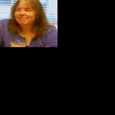 Mary Lou Simms | Obituaries | dundalkeagle.com