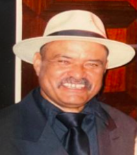 Lacks family members honored after death | News | dundalkeagle.com