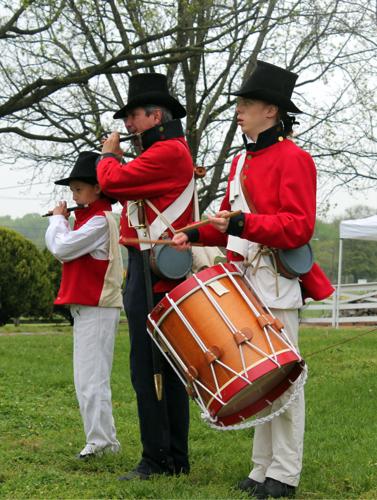 Todd's Inheritance opens to the public | Local News | dundalkeagle.com