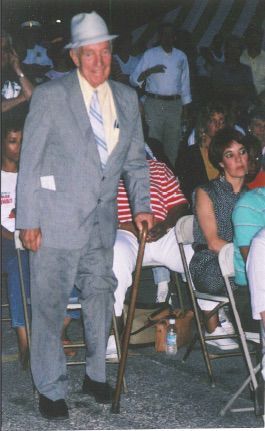 Sept. 12, 1814: The many deaths of Gen. Robert Ross | Local News ...