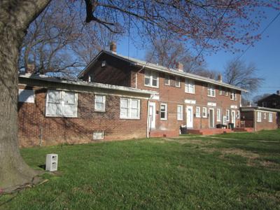 Lyon Homes investors seek loan | Local News | dundalkeagle.com