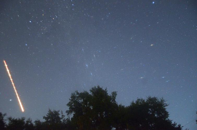 This week in photos — Aug. 18 | Mulitimedia | dundalkeagle.com