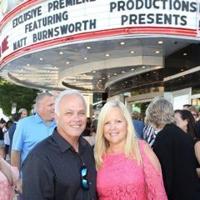 Colgate native premieres documentary film | Local News | dundalkeagle.com