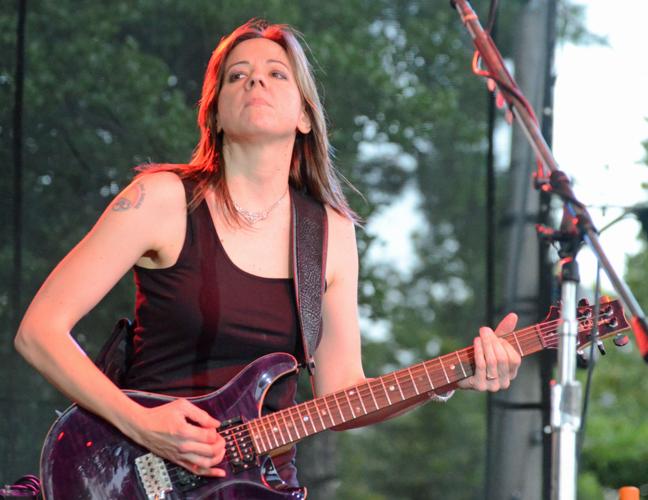 Heart by Heart | Local News | dundalkeagle.com