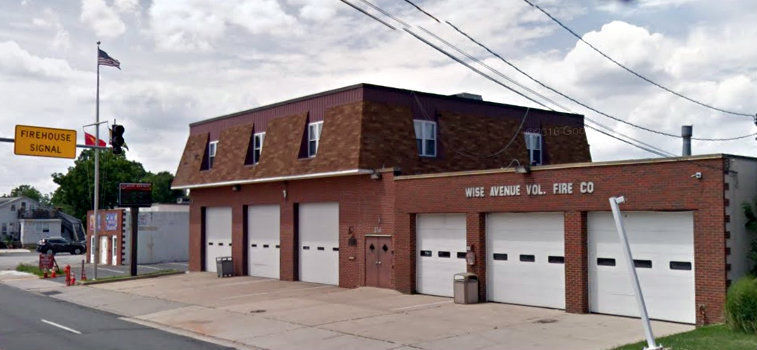 Wise Avenue VFC to celebrate 75 years | Spotlight | dundalkeagle.com