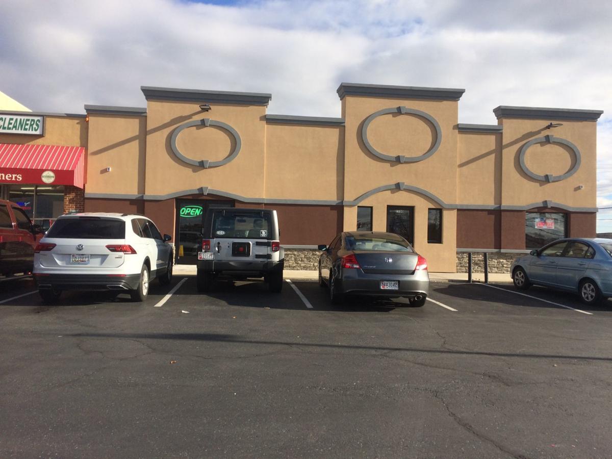 Poplar Inn to host grand opening | Local News | dundalkeagle.com