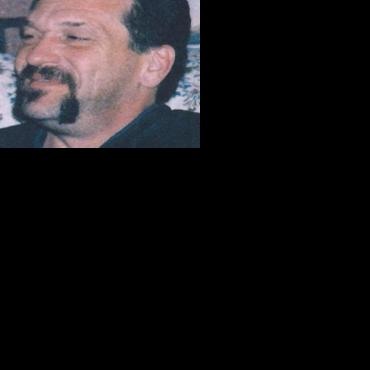 Ronald Leslie Shriver | Obituaries | dundalkeagle.com