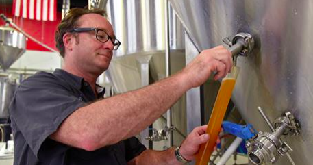 Key Brewing to offer tours, tastings | Local News | dundalkeagle.com