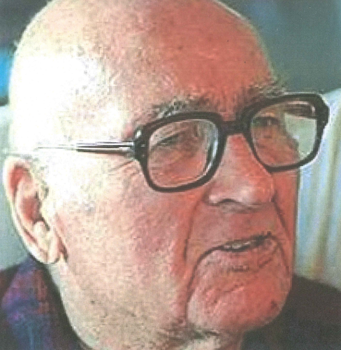 Striding Through History: Joseph L. Lockard — The Paul Revere of Pearl ...