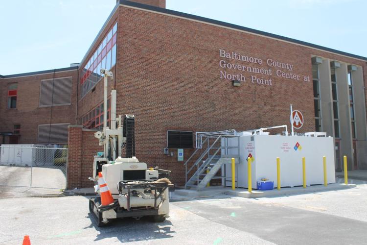 This week in photos — Aug. 18 | Mulitimedia | dundalkeagle.com