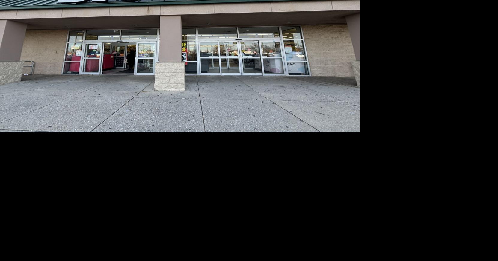 Big Lots to go out of business, close all stores | News | dundalkeagle.com