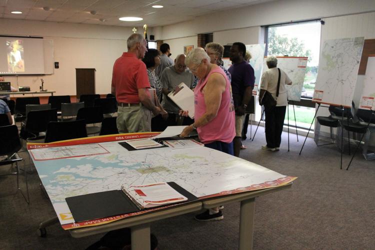 This week in photos — Aug. 18 | Mulitimedia | dundalkeagle.com