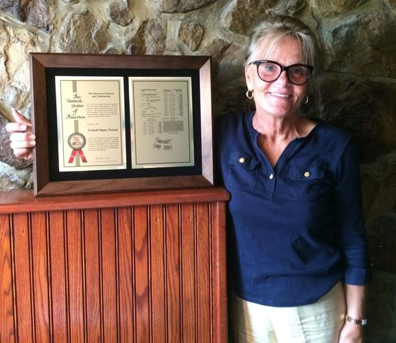 Donna's Tavern owner patents new invention | Local News | dundalkeagle.com