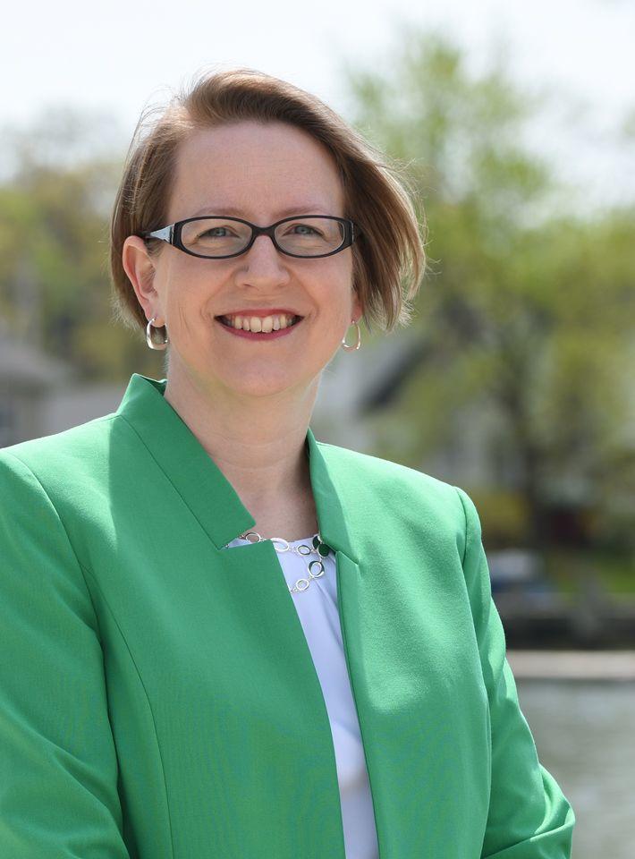 Dundalk women making herstory | Local News | dundalkeagle.com