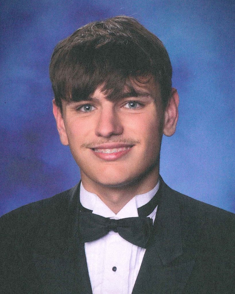 Man found dead at General John Stricker identified as Patapsco High ...