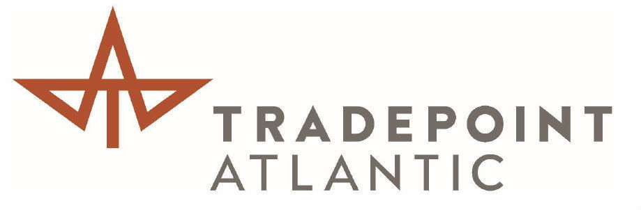 Sparrows Point Terminal becomes Tradepoint Atlantic | Local News ...