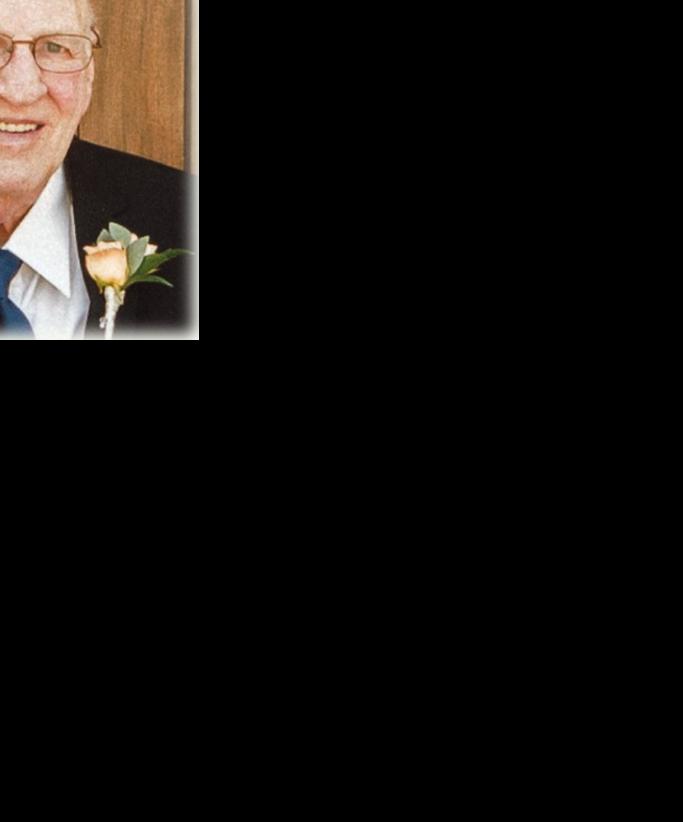 Ray E. Baer | Obituaries | dundalkeagle.com