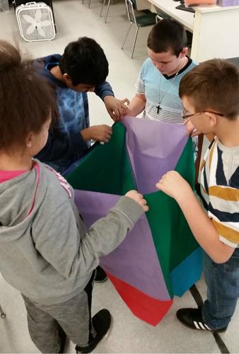 Holabird engineering wins international honor | Local News ...