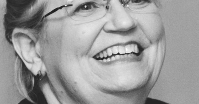 Elizabeth Ann Hess "Betty" | Obituaries | dundalkeagle.com