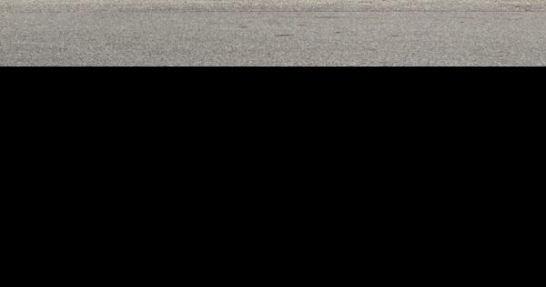 Fort Howard mailboxes installed as Post Office closes | News ...