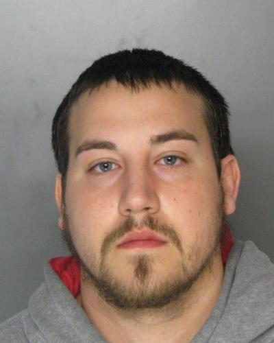 Local teacher charged with sexual abuse of a minor | Local News ...