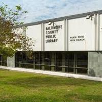 Baltimore County libraries to distribute free gun locks | Breaking ...