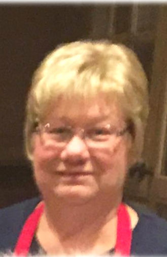 Janet Marie Hoefler | Obituaries | dundalkeagle.com