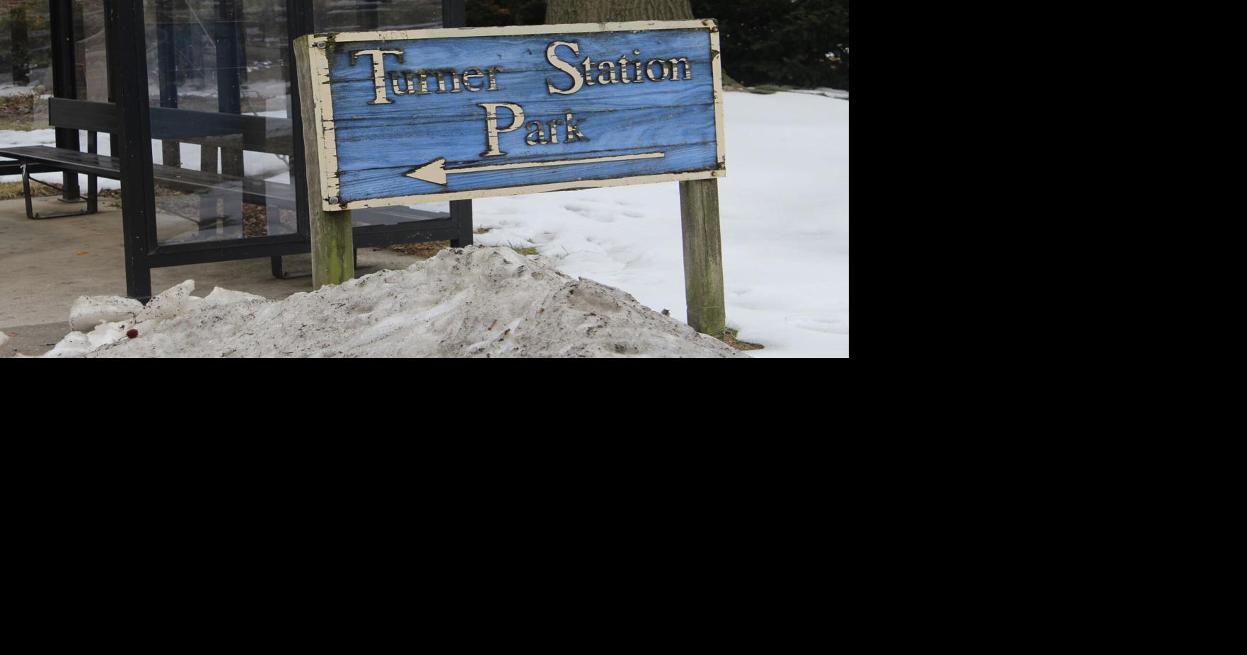 Bylaws change at forefront of talk for Turner Station Rec Council ...