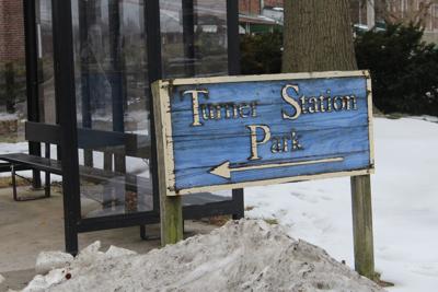 Bylaws change at forefront of talk for Turner Station Rec Council ...