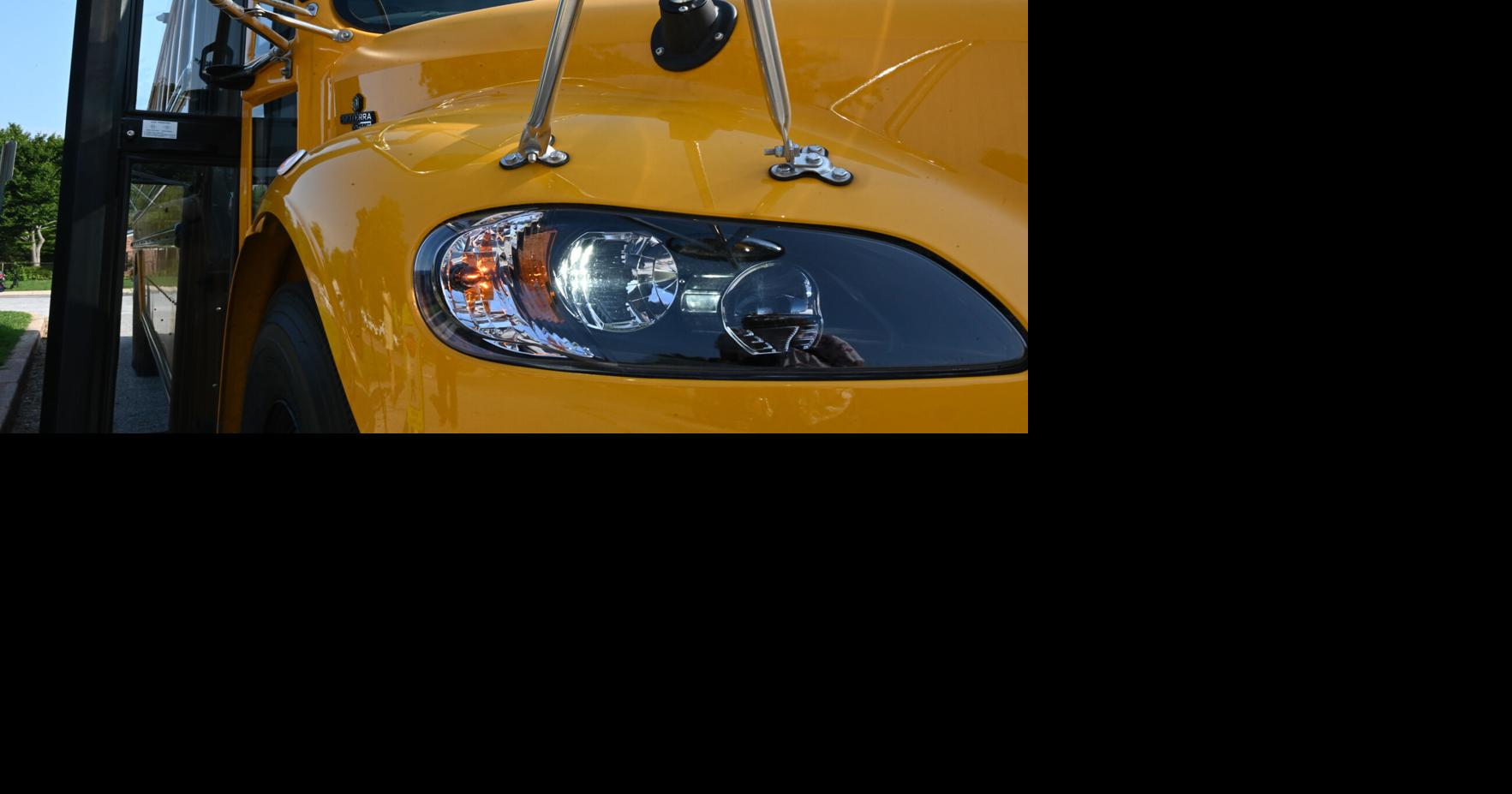 BCPS to host job fair at Dundalk High School | News | dundalkeagle.com