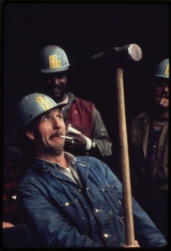 Industry thrives in Sparrows Point | News | dundalkeagle.com