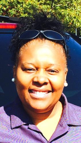 Mystery Beauty | Mystery Beauty | dundalkeagle.com