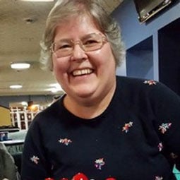 Terry M. Blevins | Obituaries | dundalkeagle.com